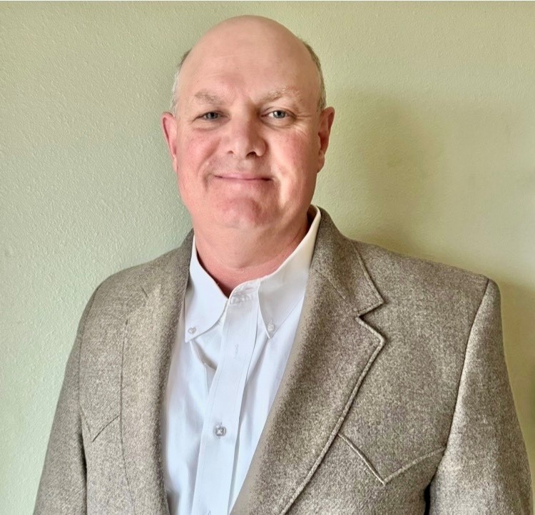 Board of Directors - Lamar Electric Cooperative